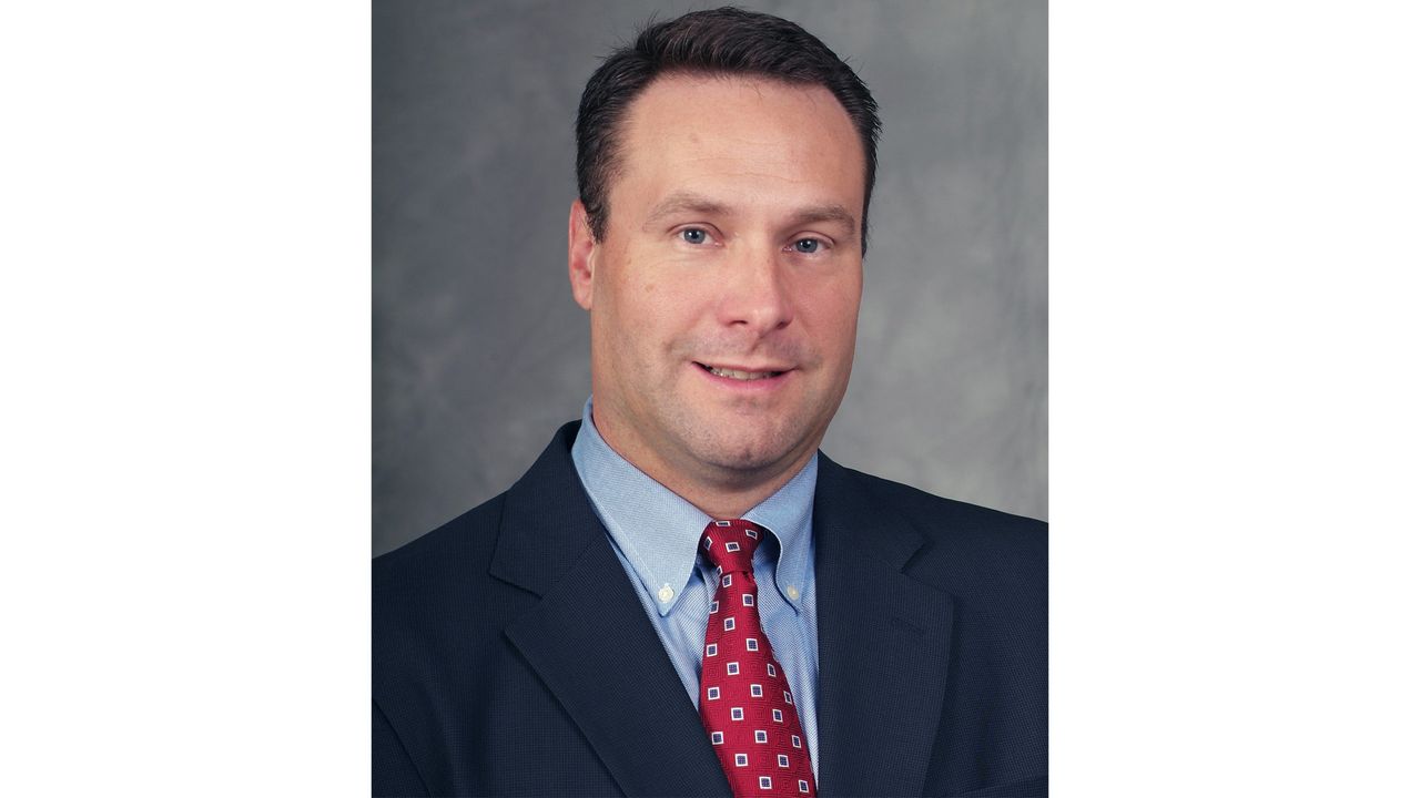 Cedants must form their own view of risk: Aon | Intelligent Insurer